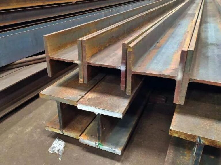 Jual Besi WF #1 Murah | Surabaya.BajaBesi.co.id