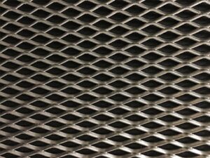 Jual Gridmesh #1 Murah | Surabaya.BajaBesi.co.id